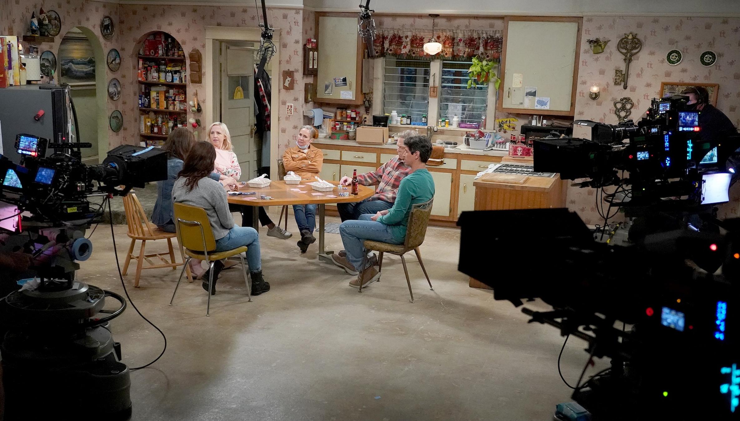 Ithy - 90 Day Fiancé: Stacey Silva's Attraction to Gino Palazzolo