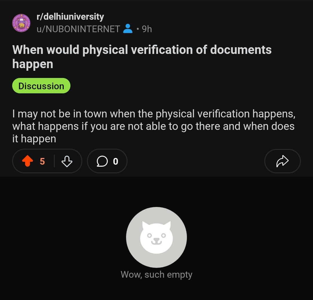 Ithy - Reddit Post Summarization Capabilities