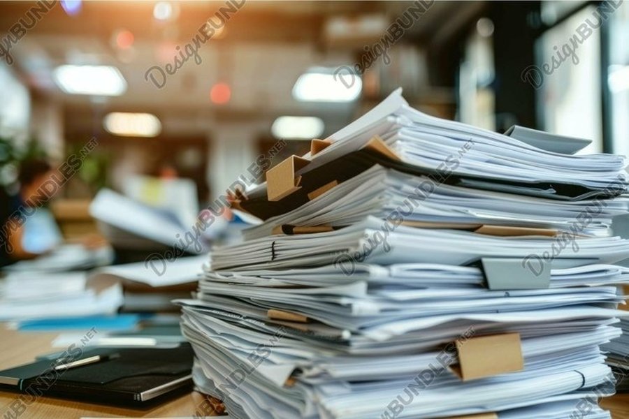 Ithy - Refined Email Template for Approved Material Request