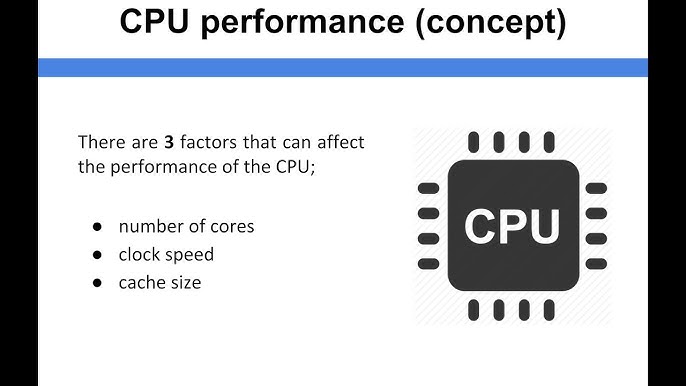 Ithy - Resolving High CPU Usage Caused by dcconfig.exe