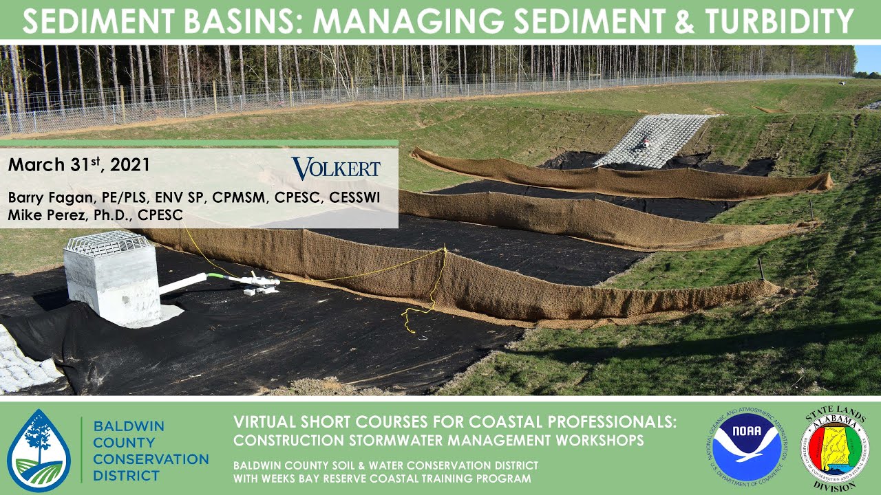 Ithy - Budget Prévisionnel pour un Bassin de Rétention d'Eau Pluviale