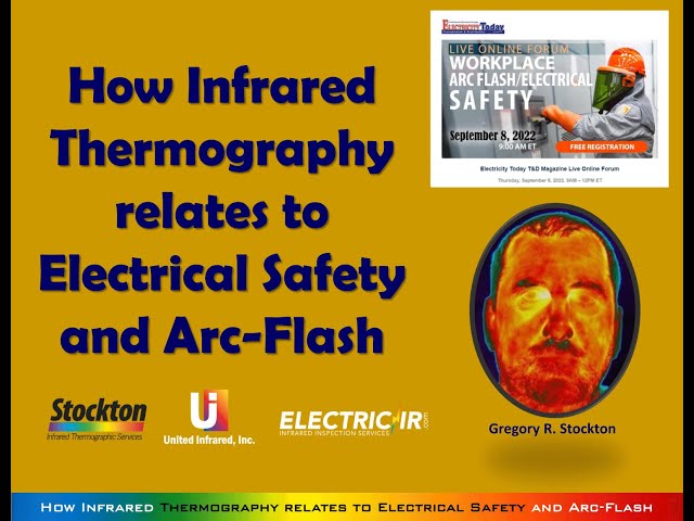 Ithy - ICNIRP Retinal Thermal Hazard: Infrared Exposure Criteria
