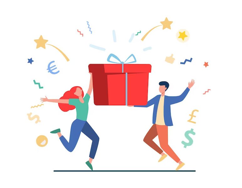 Ithy - The Power of Recognition: Understanding Rewards as Motivation ...