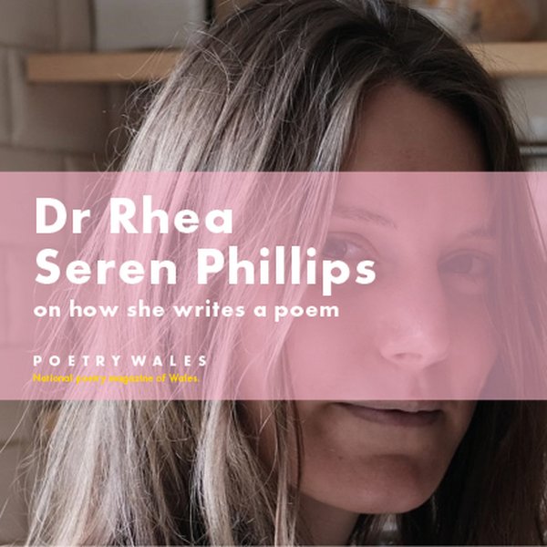 Ithy - Unlocking the Rhymes of "Rhea": A Comprehensive Guide