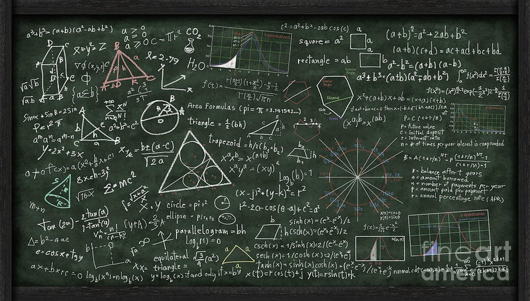 Ithy - Unlocking the Secrets of Primes: The Enduring Mystery of the ...