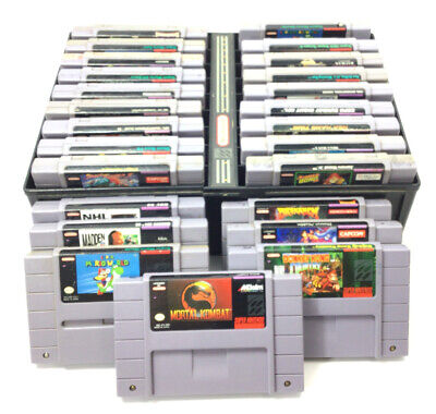 Ithy - ROM Super NES de Tetris Attack