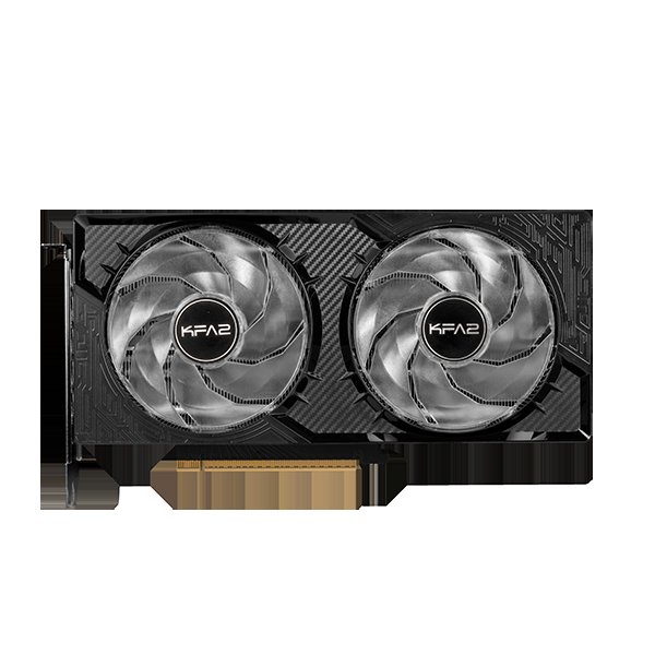 Ithy - Оптимальный GPU для DeepSeek: Подробный анализ RTX 2060, RTX 3090, RTX 5060 Ti и RTX 5070