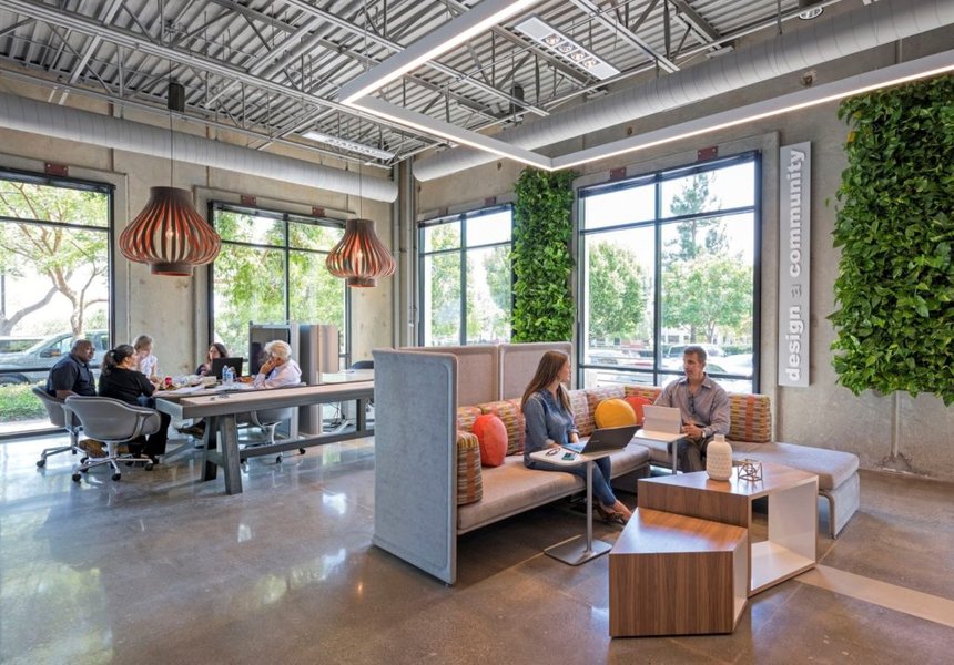 Ithy - Unlock Your Next Venture: Hot SaaS Ideas Poised for Success in 2025