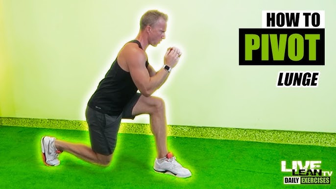 Ithy - Harnessing Your Body's Natural Power