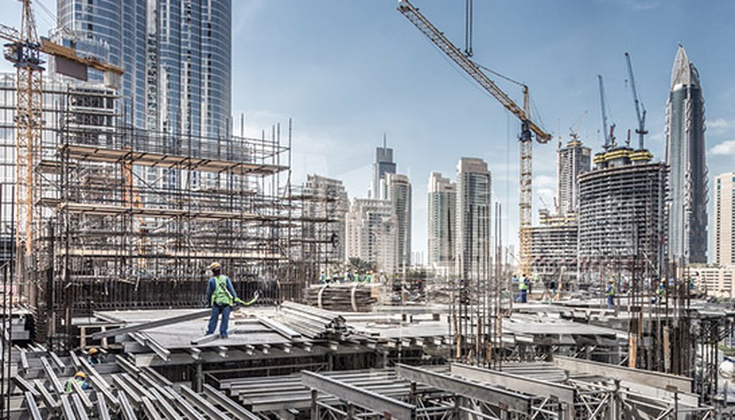 Ithy - Unlocking Growth: A Strategic Marketing Blueprint for Saudi ...