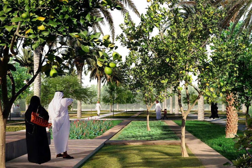 Ithy - Durata e trattamento della scarlattina