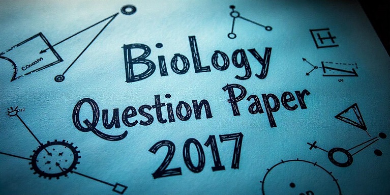 Ithy - Scio testy z biologie: PDF verze a přepočítávací tabulky