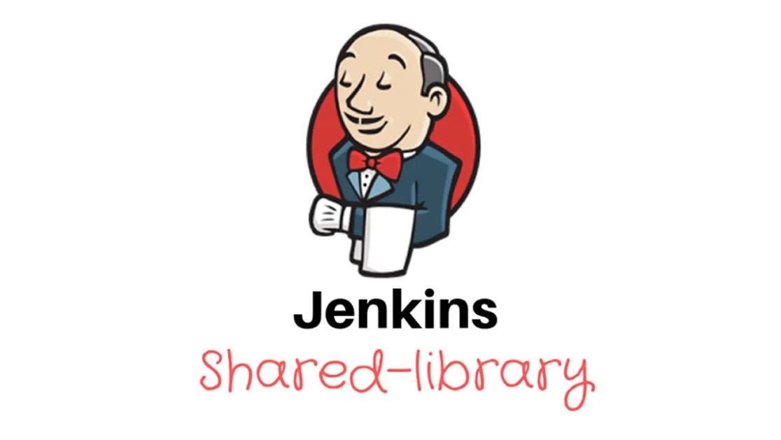 Ithy - Mastering SCM Integration with Jenkins Shared Libraries