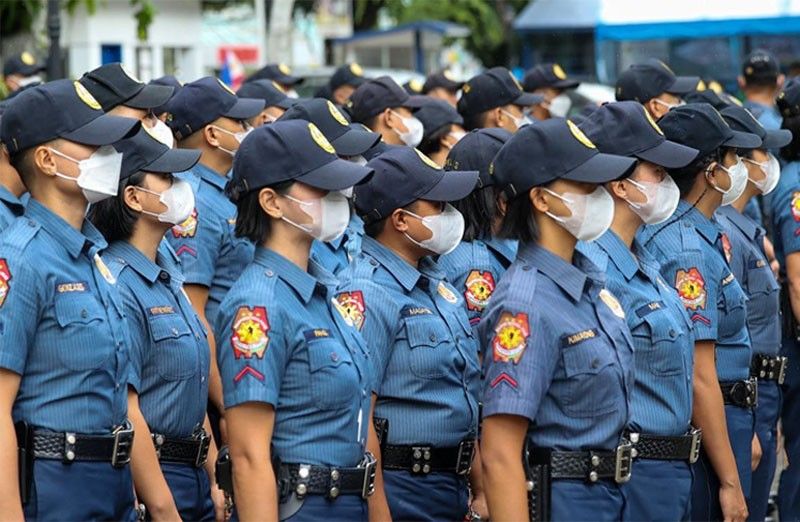 Ithy - Security Guards: Safety and Responsibilities in the Philippines
