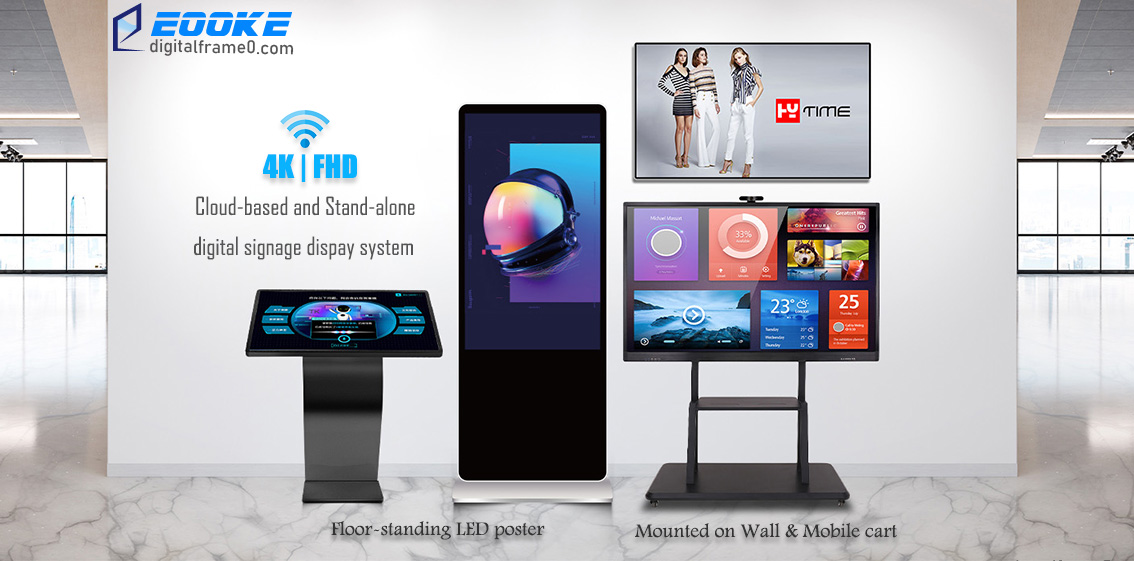 Ithy - Shopee Analysis Strategy for Philippine Start-Ups