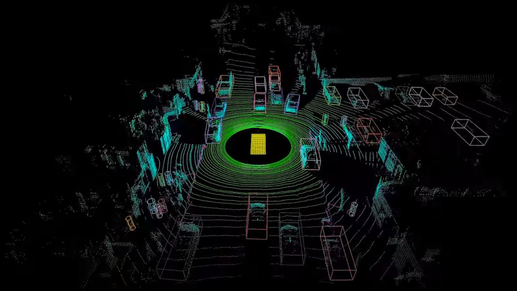 Ithy - 揭秘 Sionna RT：如何運用可微分光線追蹤技術精確模擬干擾訊號？