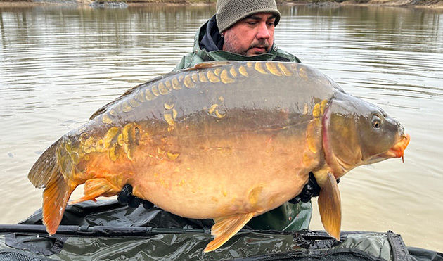 Ithy - Skarp Camo Big Armchair Review