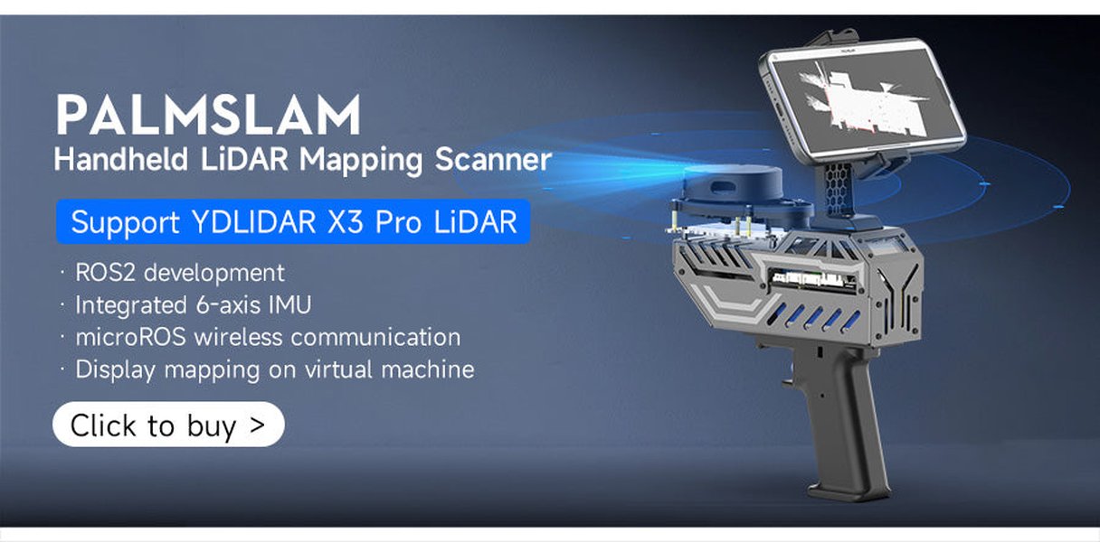 Ithy - Troubleshooting SLAM Toolbox and Nav2 for Improved Mapping
