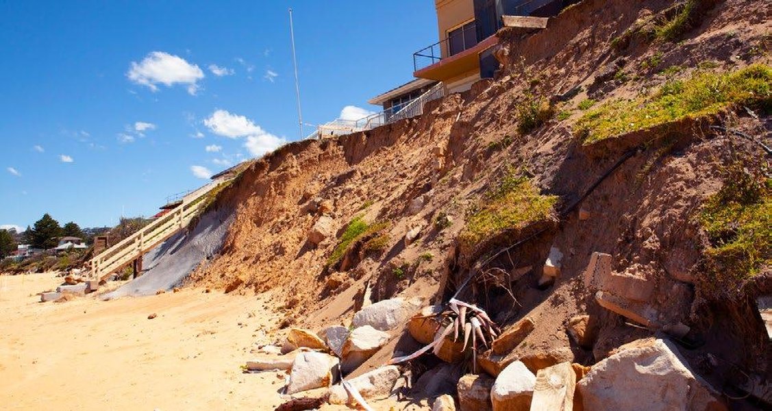 Ithy - Unlocking the Future: Resilient Mining Infrastructure in ...