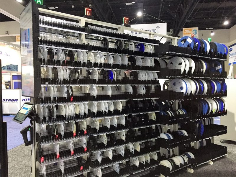 Ithy - Smart Storage Software vs. Easy Storage Solutions: Unpacking ...