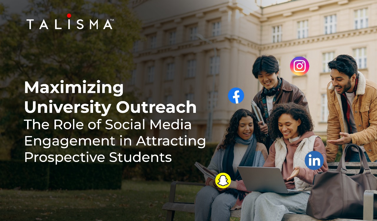 Ithy - Accessing the Impact of Social Media on Academic Performance ...