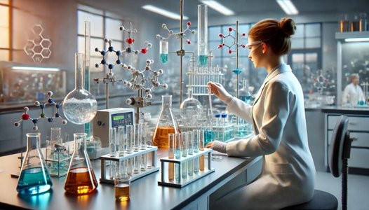 Ithy - Unlocking the Secrets of Sodium Compounds