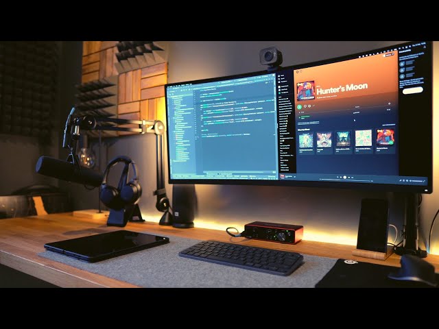 Ithy - Understanding Software Engineering