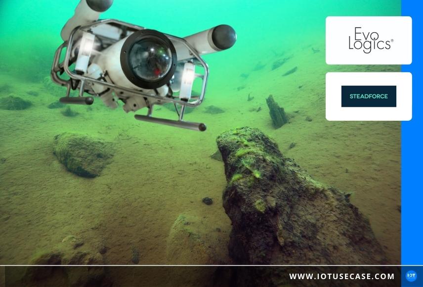 Ithy - Comprehensive Overview of SONAR Models