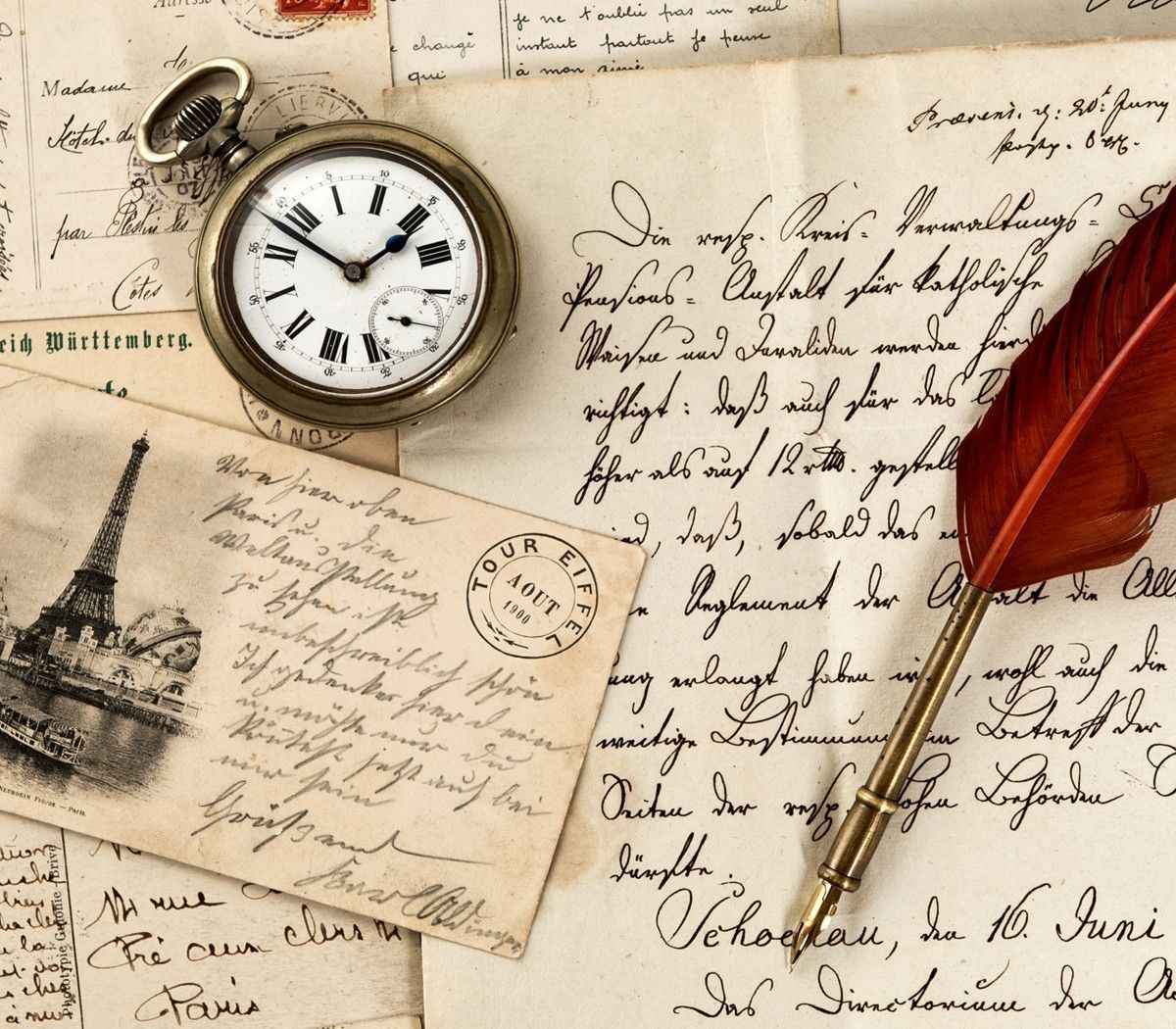 Ithy - Sonnets sur le Temps : Une Ode Poétique