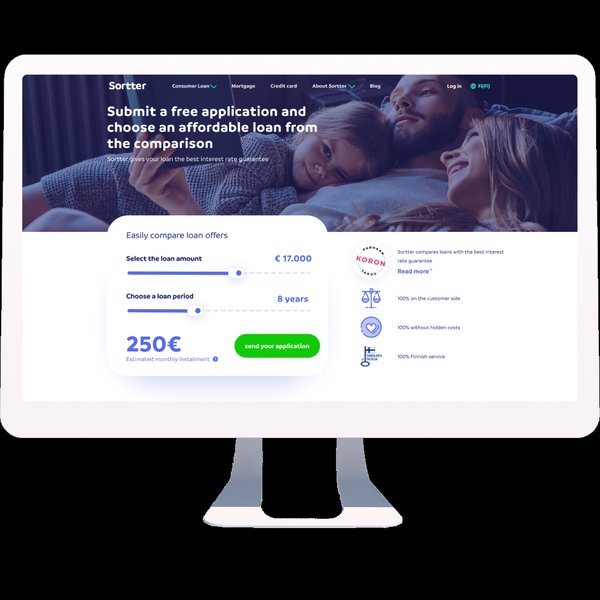 Ithy - Unlocking AI Understanding: How Sortter.fi Can Supercharge LLM Comprehension with ...