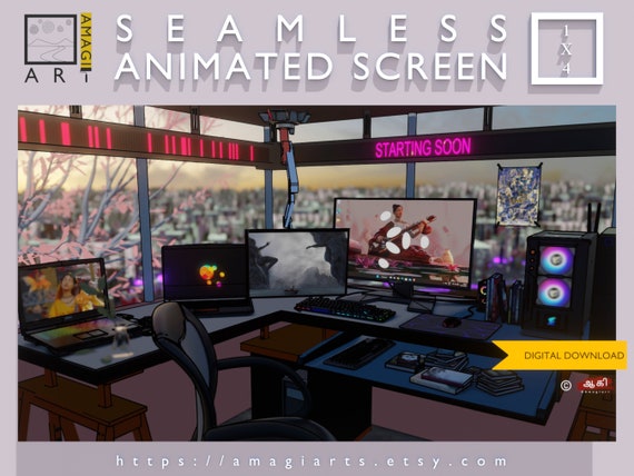 Ithy Mastering Span Animations A Comprehensive Guide