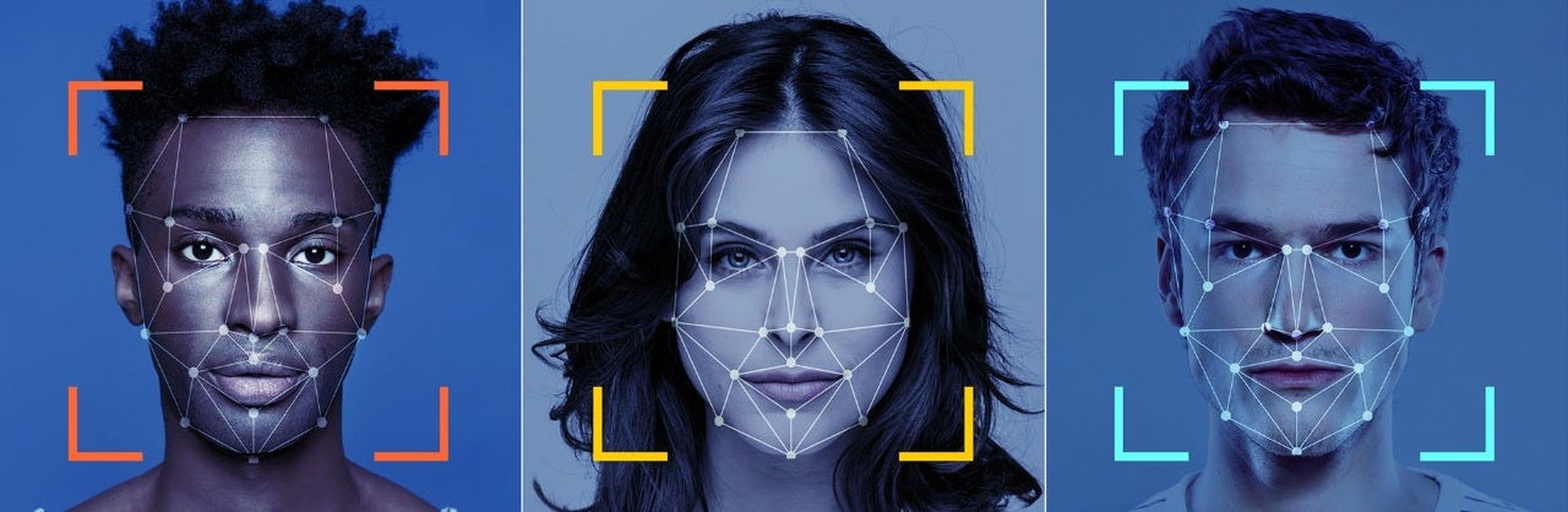 Ithy - Unlock Blazing-Fast Face Detection: Optimizing TensorFlow.js First Load Speed