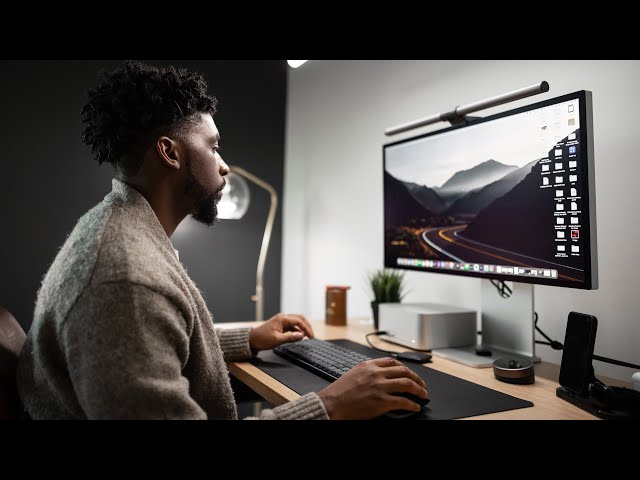 Ithy - Comprehensive Guide to Splitting Videos into 3-Minute Segments Using FFmpeg