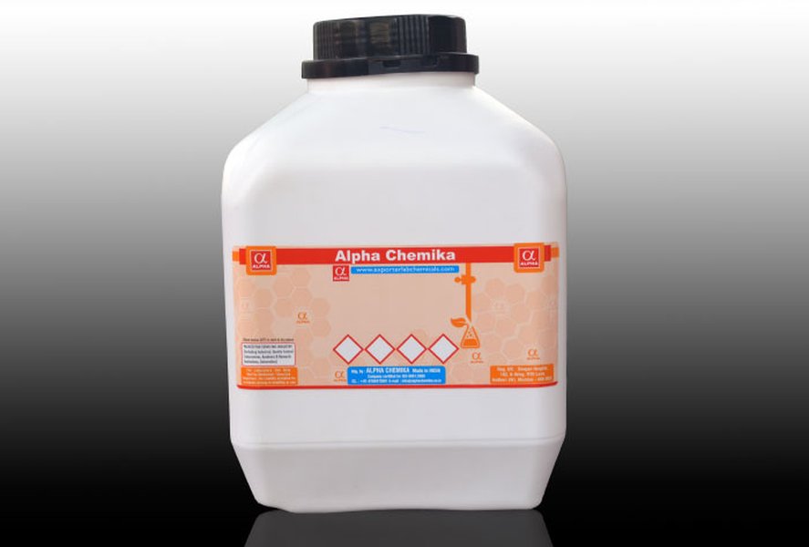 Ithy - Unlock the Secret: Keeping Thiourea and BCDMH Stable Together at ...