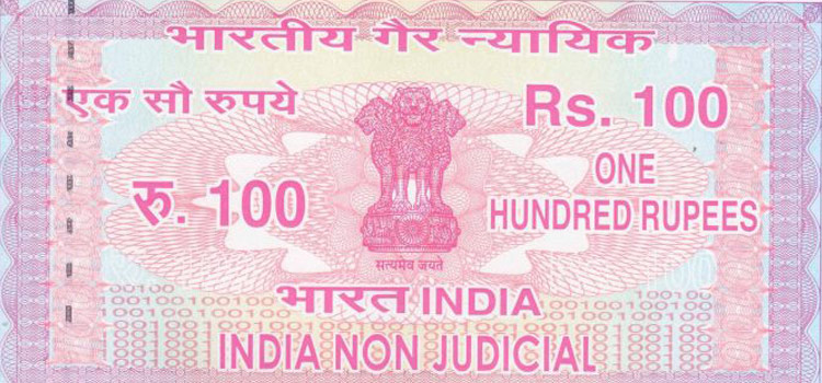 Ithy - Understanding Stamp Paper Requirements and Affidavit Validity in Goa