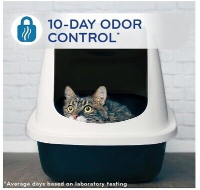 Ithy - Standard Operating Procedure for Testing Clump Integrity in Cat ...