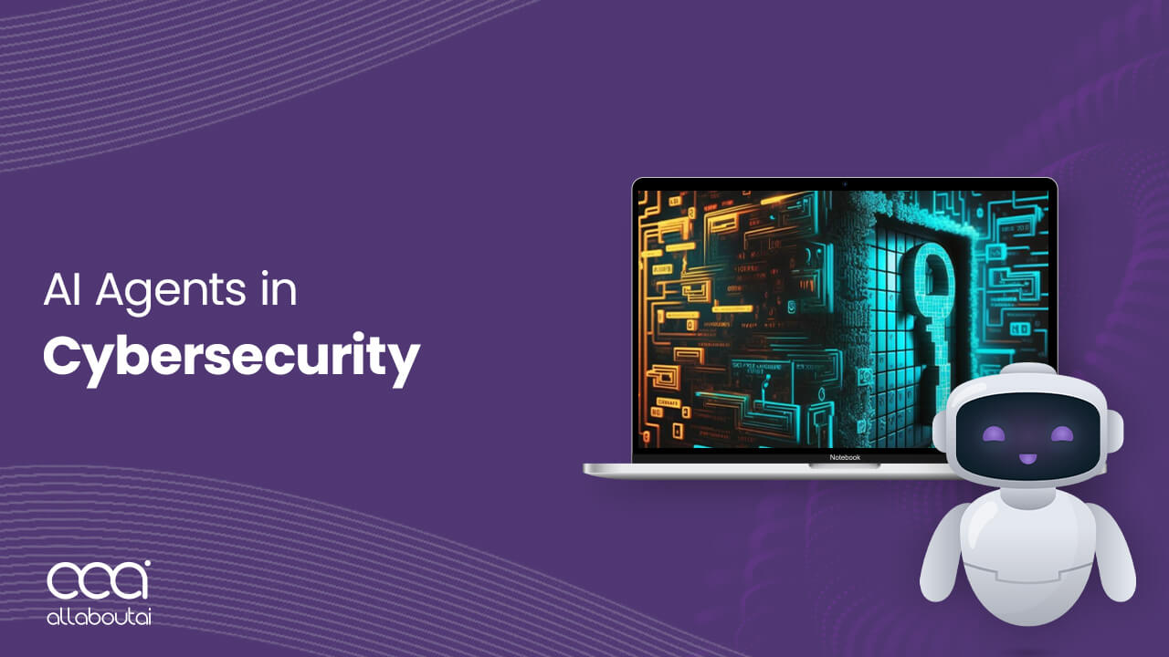 Ithy - Creating a Strong Password: Best Practices and Strategies