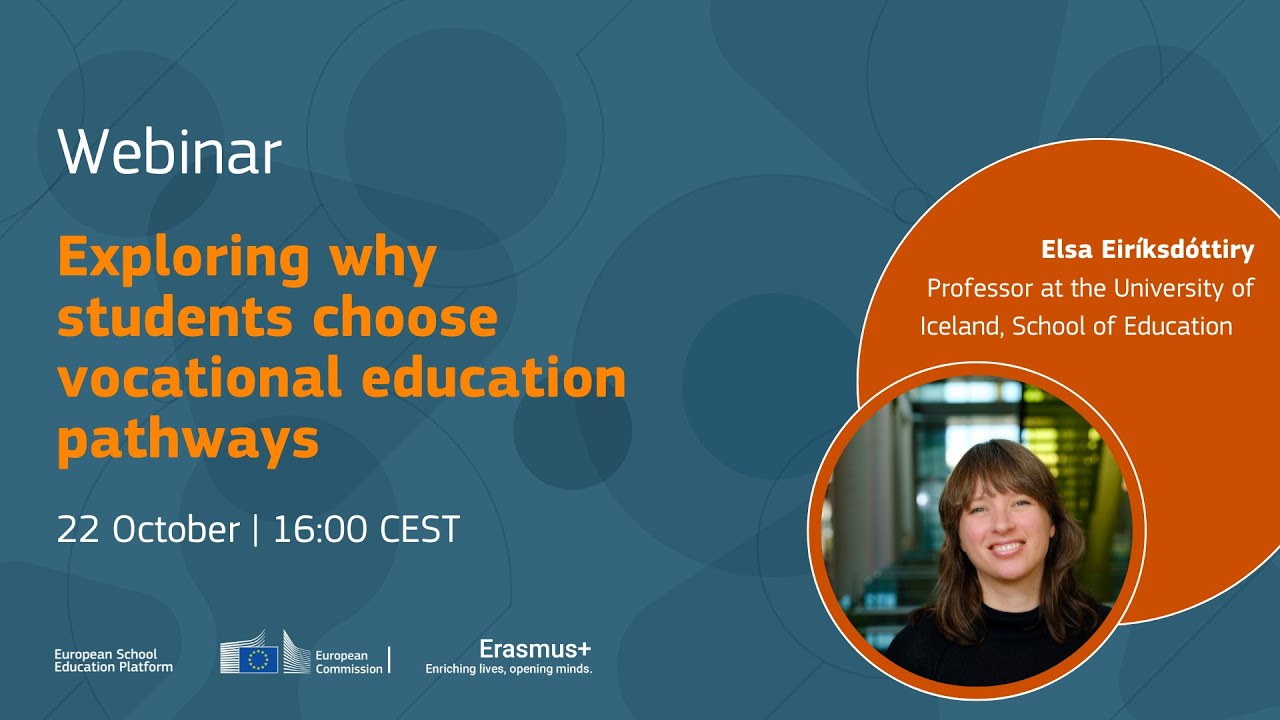 Ithy - Exploring the Decision Making of Students Choosing Between HUMSS ...