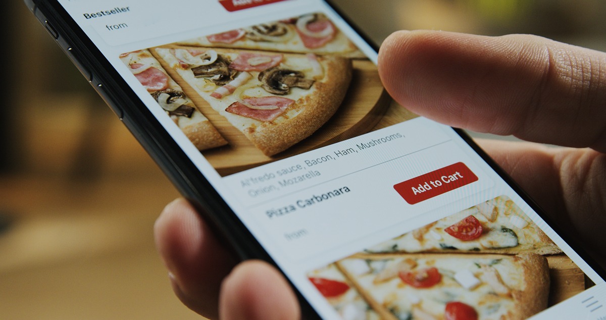 Ithy - The Role of Convenience and Cost in Student Preferences for Food ...