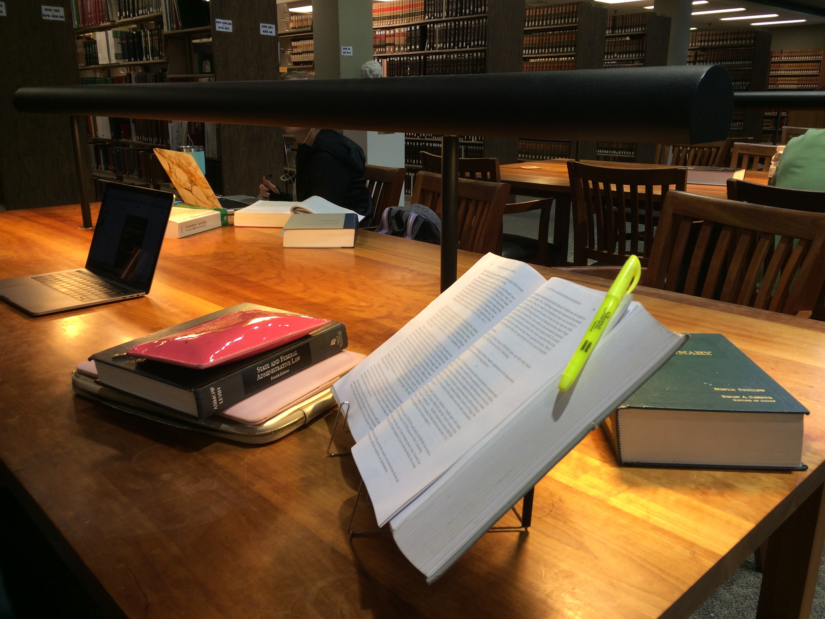 Ithy - Comprehensive Study Plan for Your Part-Time Postgraduate Law Exam