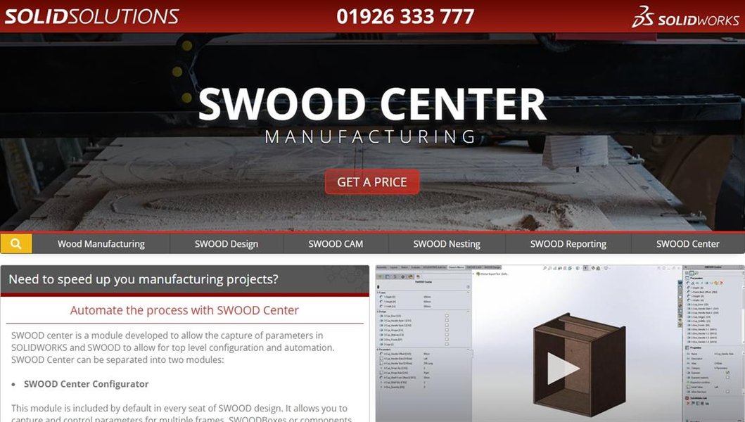 Ithy - Mastering SWOOD Scripts for Powerful Custom Reports: The ...