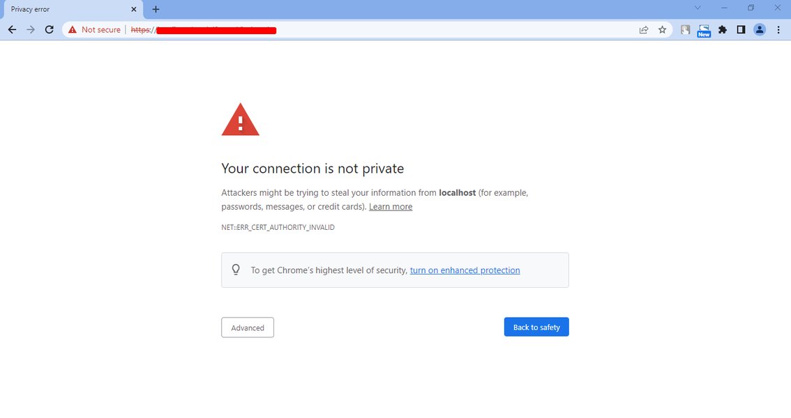 Ithy - Understanding Core Internet Protocols: TCP/IP, HTTP, and HTTPS