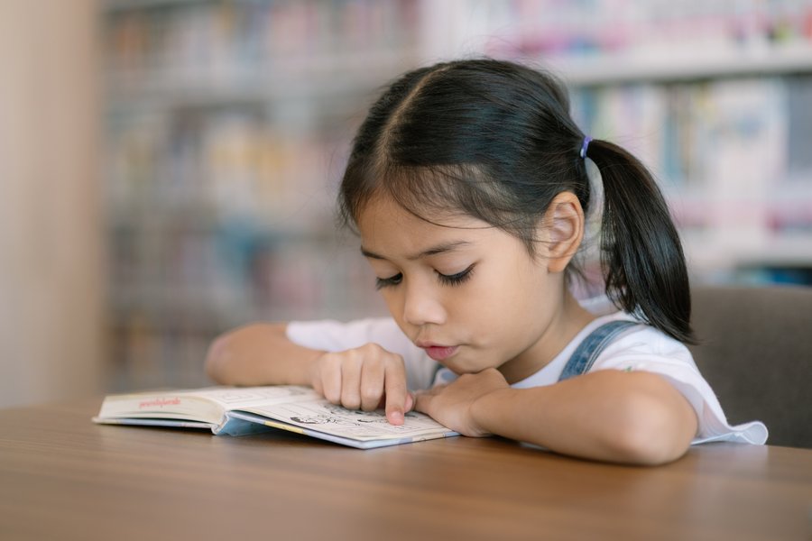 Ithy - Unlocking Literacy: Essential Strategies for Cultivating ...