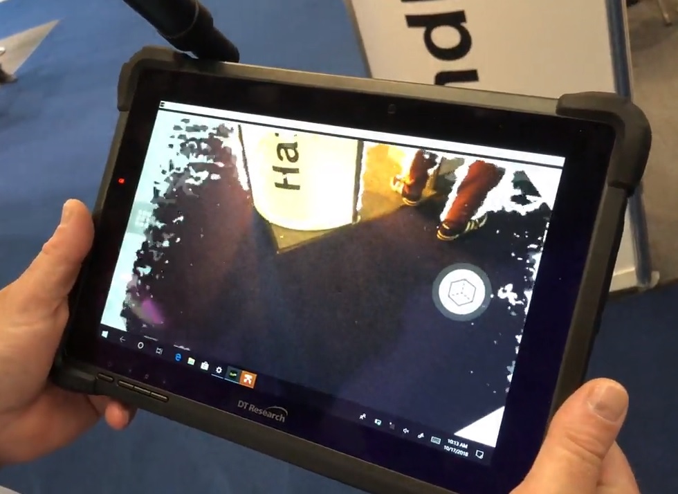 Ithy - Comprehensive Guide to Boycotting Major American Tech Companies