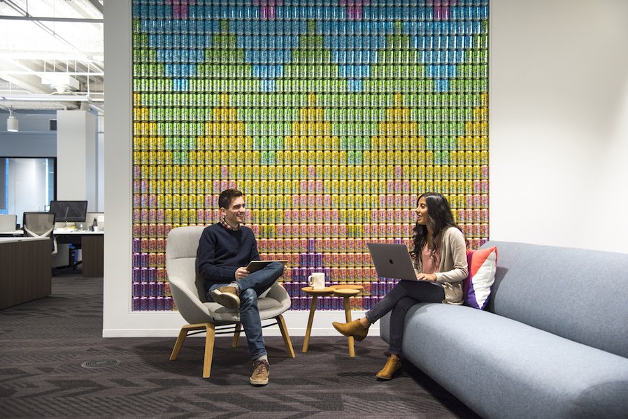 Ithy - Exploring the Titans of Tech: Major Players in Global & Indian IT