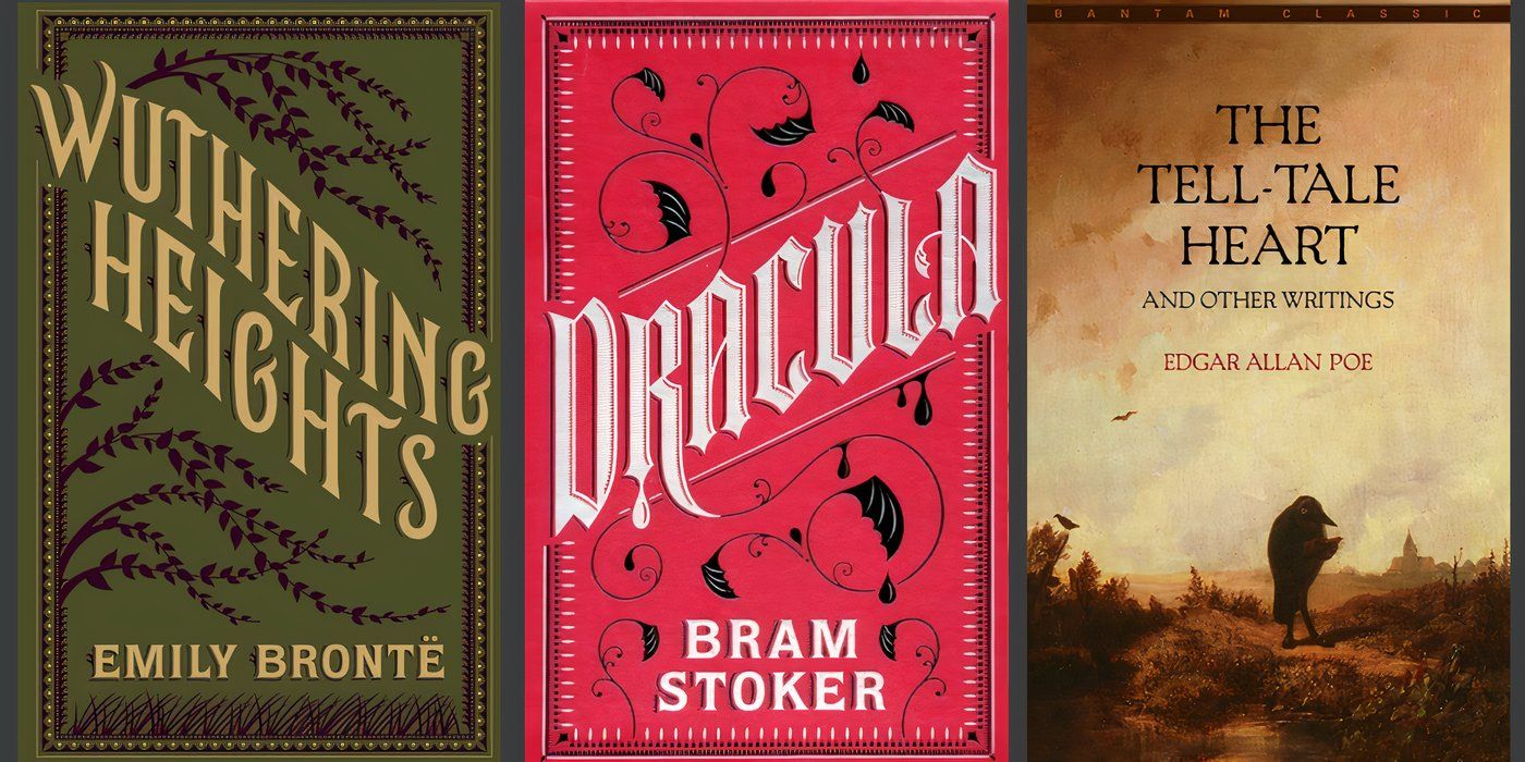 Ithy - Text Rewrite in Styles