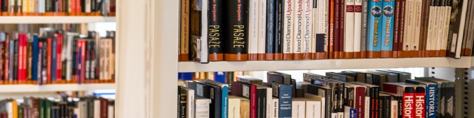 Ithy - Explorando la Literariedad: Características que Definen un Texto ...
