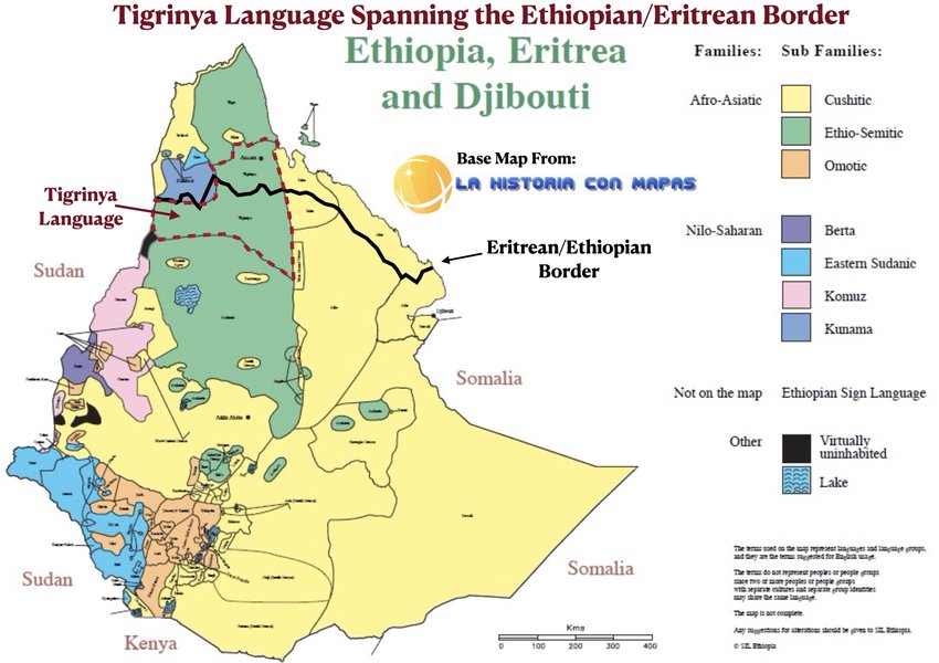 Ithy - Unveiling the Subtle Tapestry: A Formal Linguistic Dive into ...