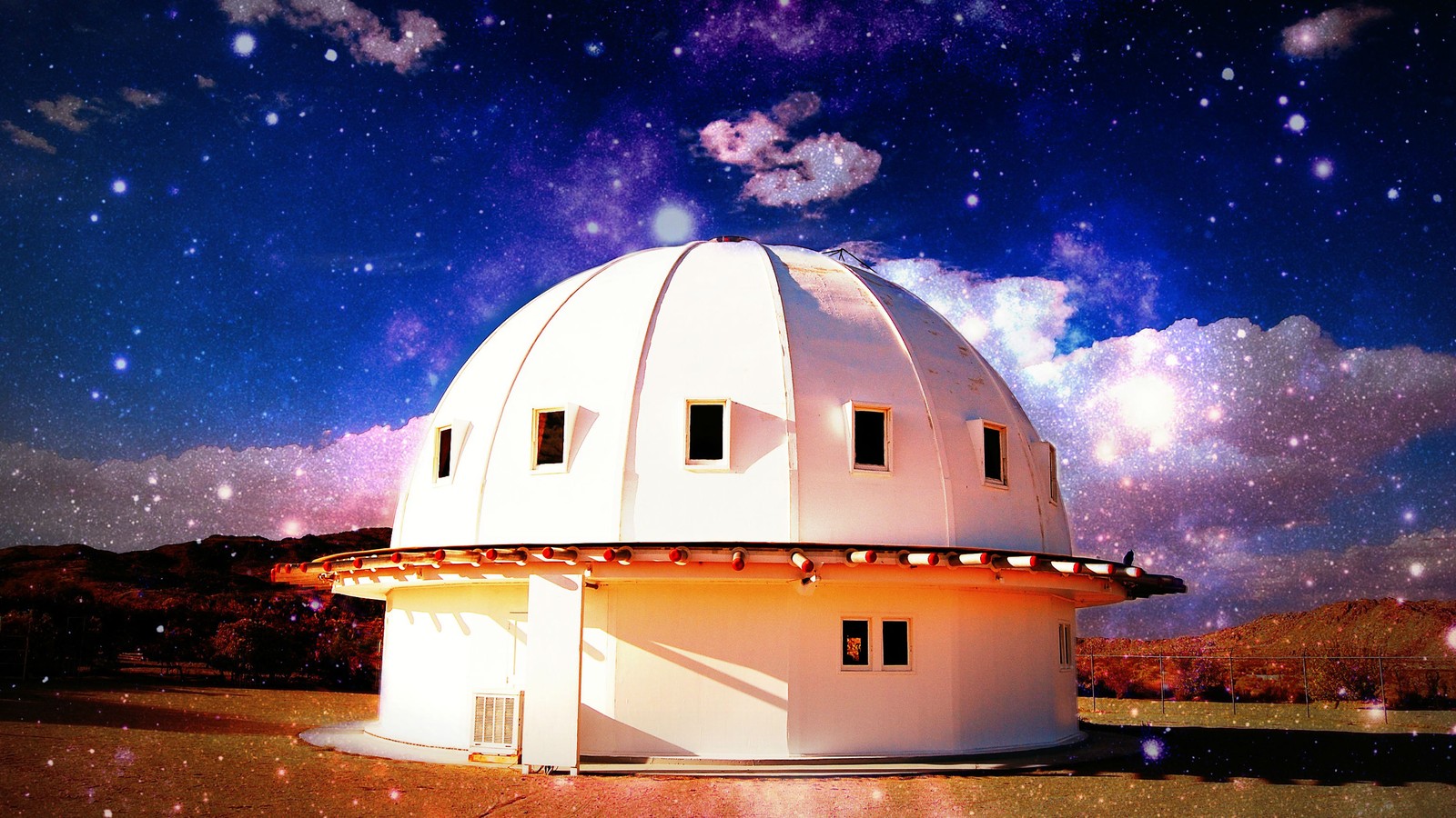 Ithy - The Theoretical Possibility of Time Travel