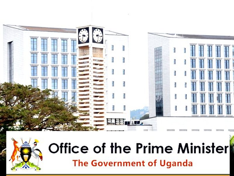 Ithy - Unlock Your Bidding Potential: Essential Documents for Tendering ...